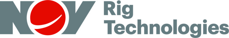 References – Everit